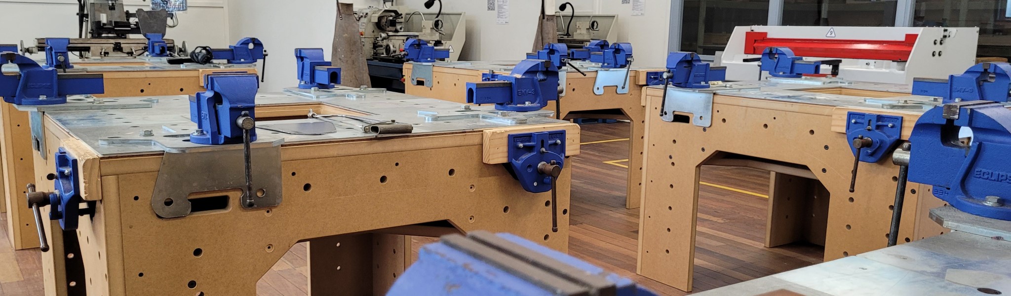 Beenleigh State High School